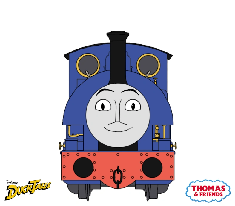 Steamroller wheels and the legend | Fandom