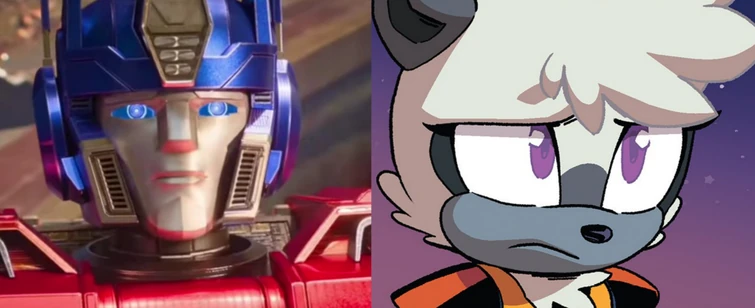 Same sad face | Fandom