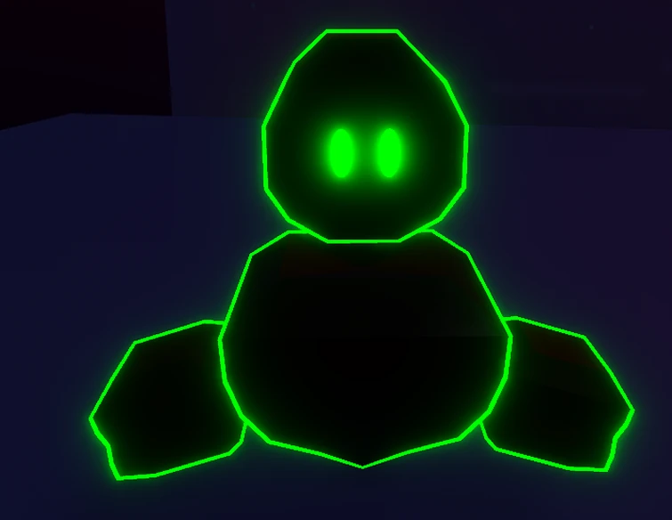 Discuss Everything About Databrawl Wiki | Fandom