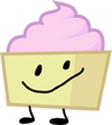 BFDI Mini All Stars EP 9 (With 5 votes, Banana Apple is eliminated) VTE ...
