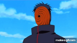 Obito Anime Battle Arena | Fandom
