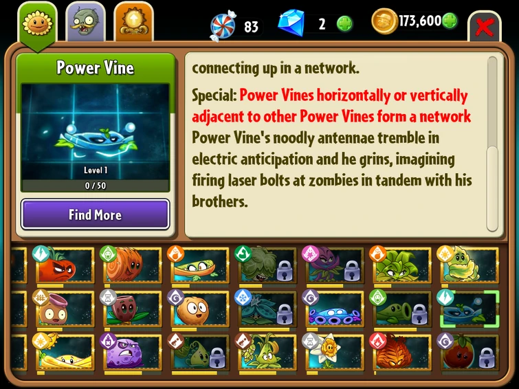 Discuss Everything About Plants vs. Zombies Wiki | Fandom