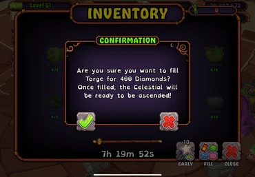 Discuss Everything About My Singing Monsters Wiki | Fandom