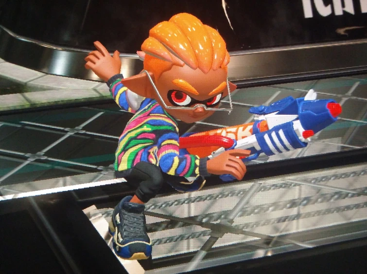 Discuss Everything About Coroika Wiki | Fandom