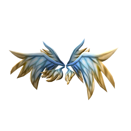 Seraph wings | Fandom