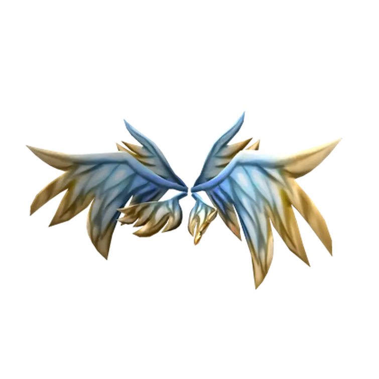 Seraph wings | Fandom