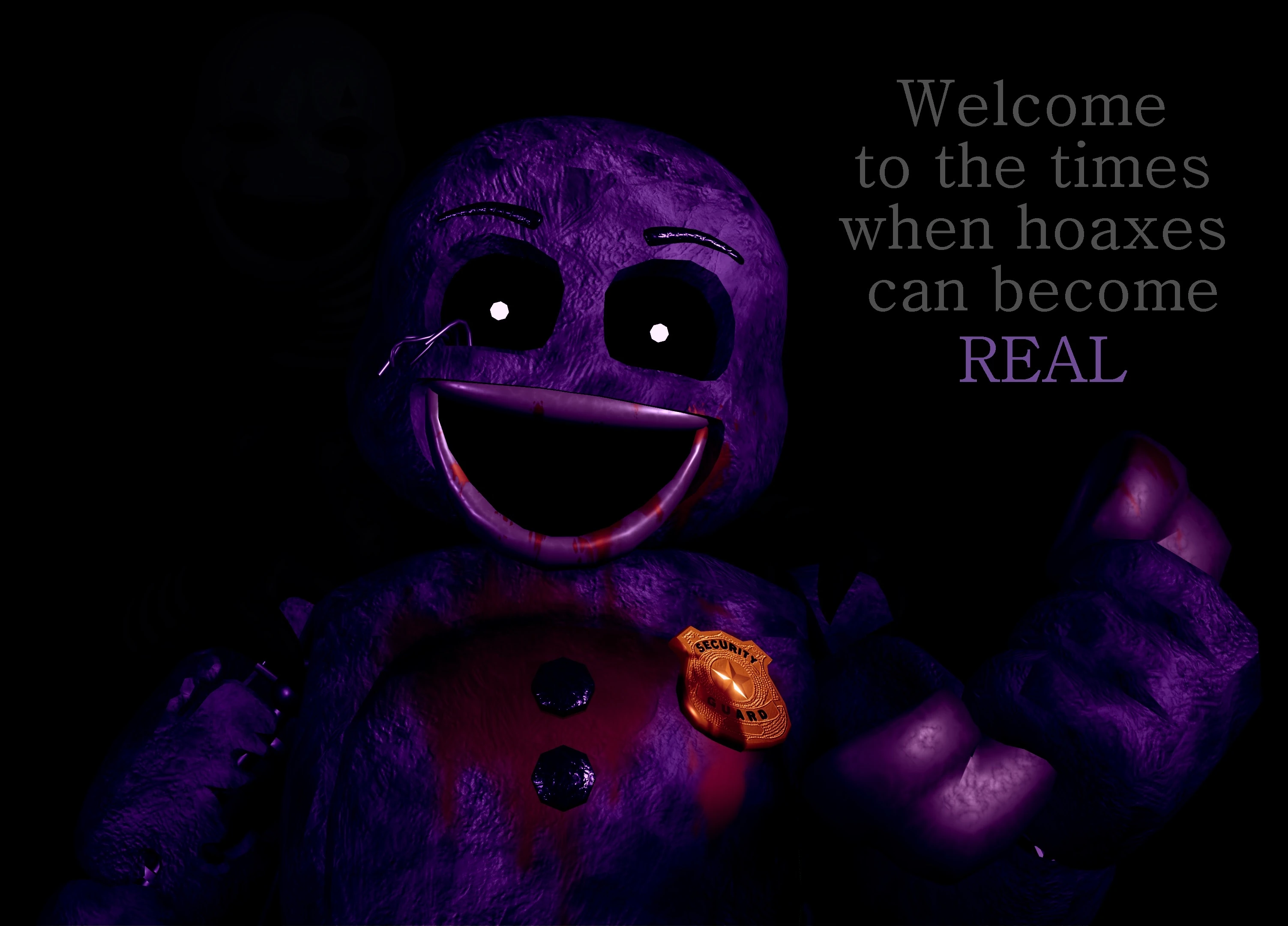 TPRR News! | Fandom