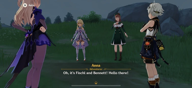 Discuss Everything About Shipping Wiki | Fandom