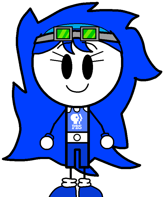 Can You Guys Make Some Modes For Me? | Fandom