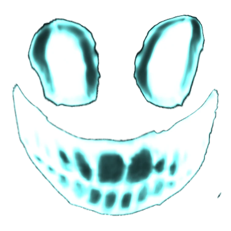 guys should we add unknown inverted entity to the hoax part of the ...