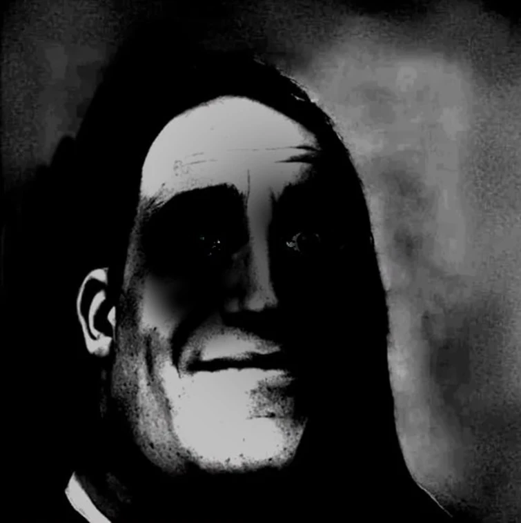 Phase 4 remake | Fandom