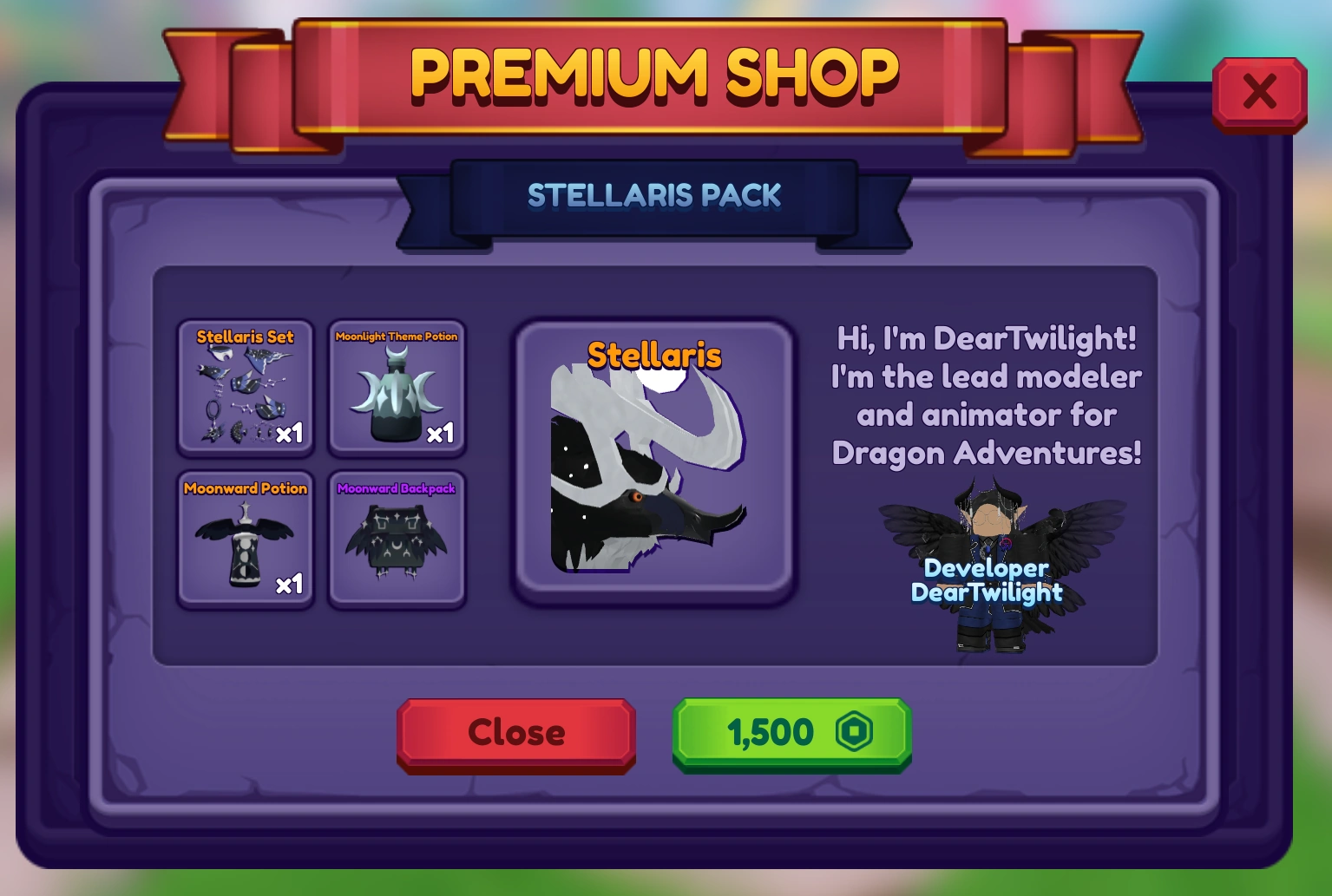 internal crying | Fandom