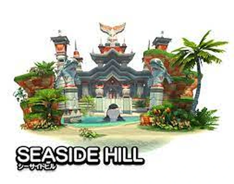 Sonic generations zones ranked | Fandom