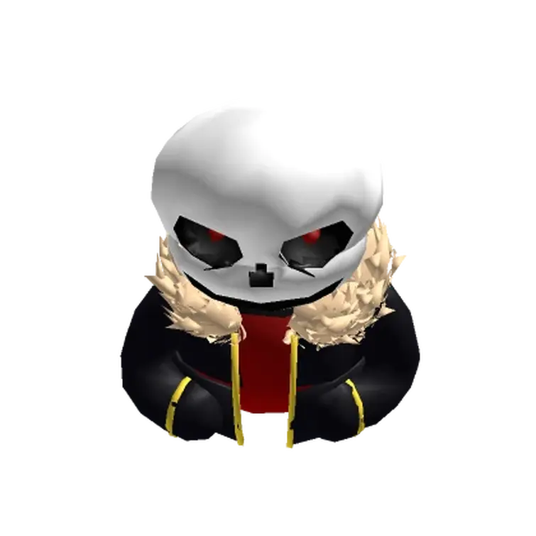 New ULC UGC | Fandom