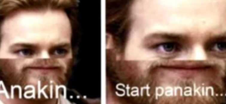 MEGA BEEZU RECODE RAID! | Fandom