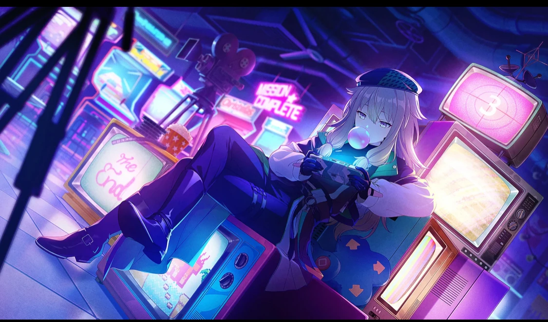 WANNA MATCH PFPS ZEE | Fandom