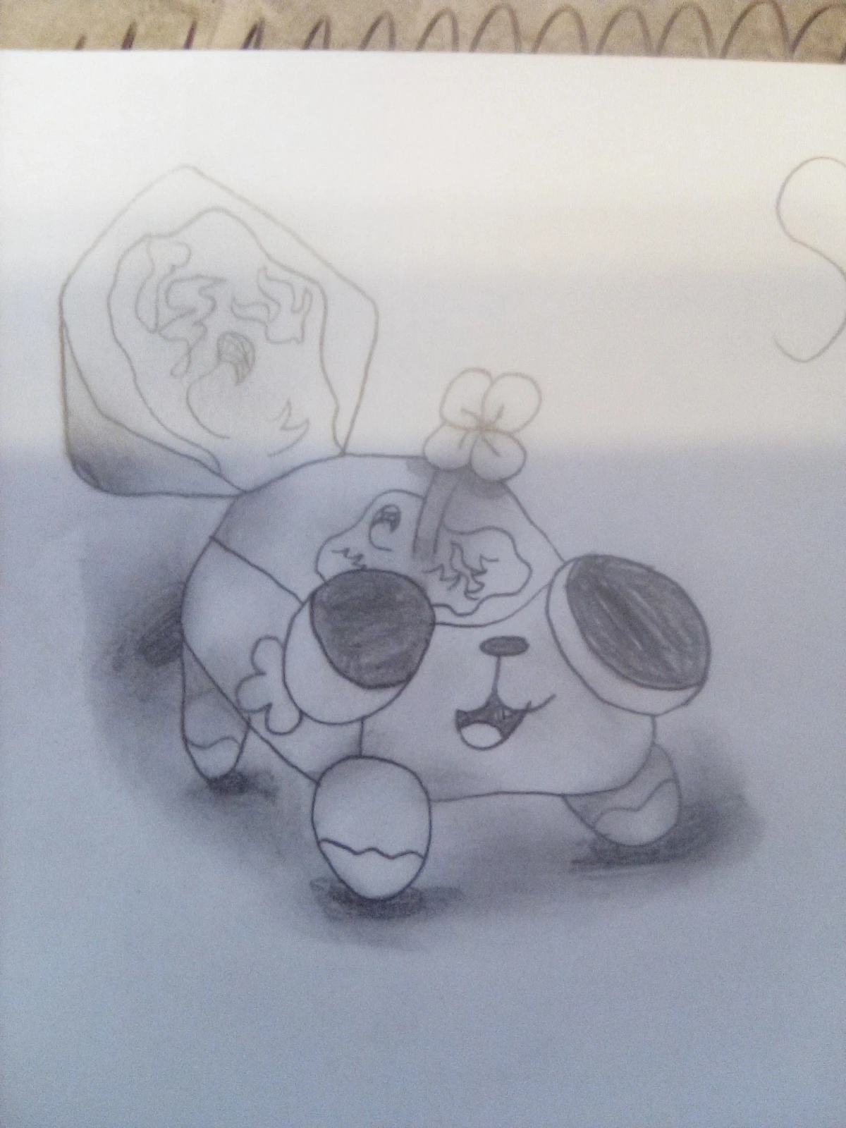 Crusty this is crusty | Fandom