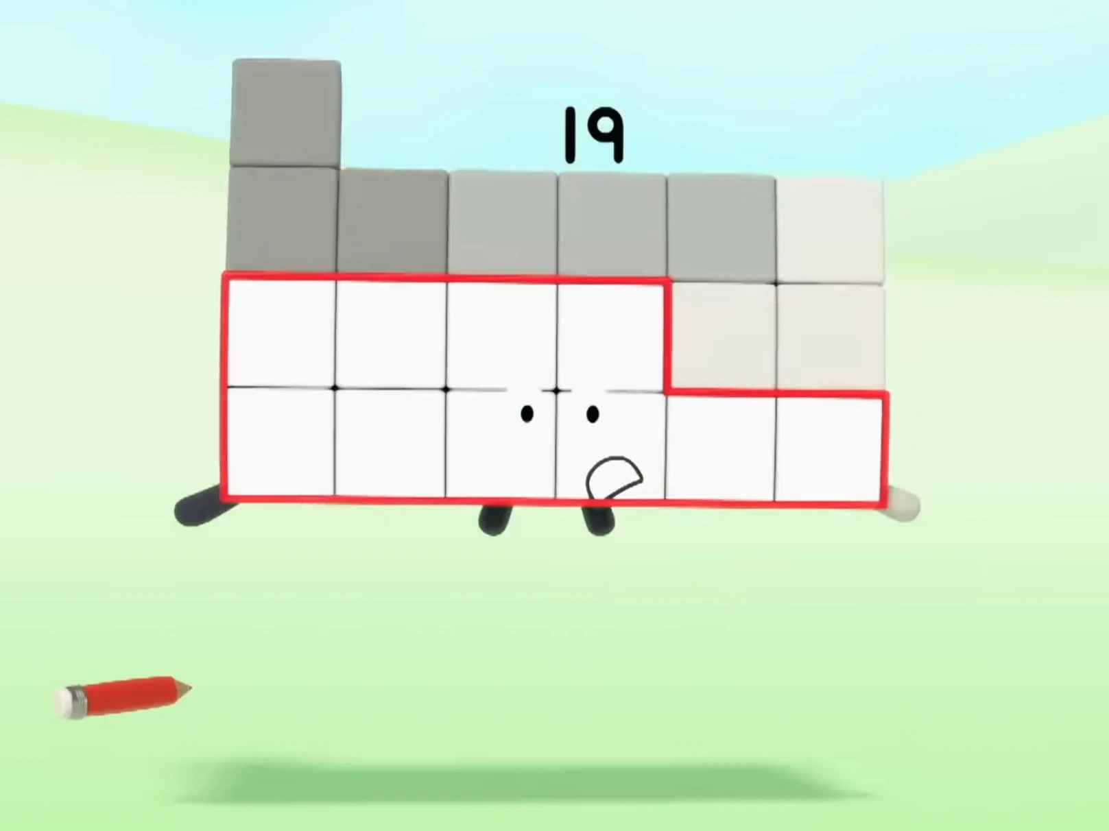 Cursed images | Fandom