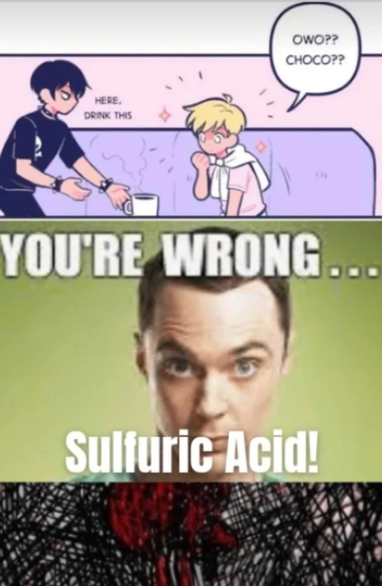 some memes before i turn into yoylebracelet | Fandom