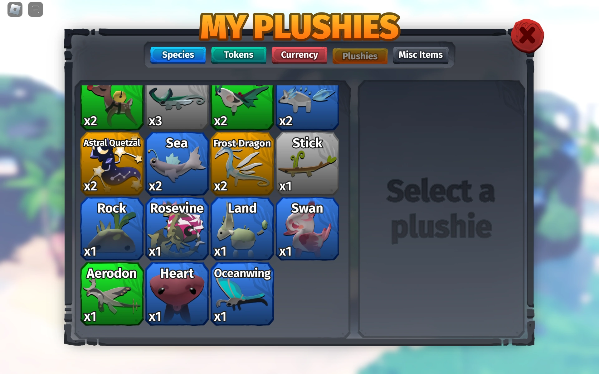 LF urzuk muts | Fandom