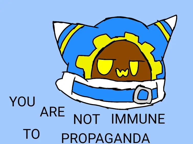 aw heck naw!!! | Fandom