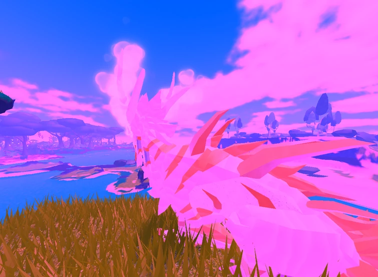 yay heisoteri | Fandom