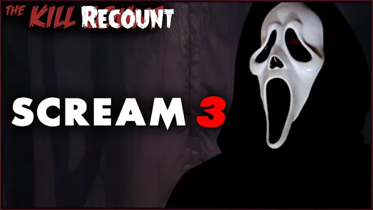 Scream 3 thumbnail | Fandom