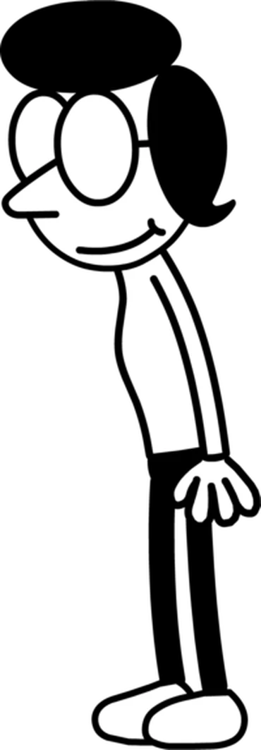 Discuss Everything About Diary of a Wimpy Kid Wiki | Fandom