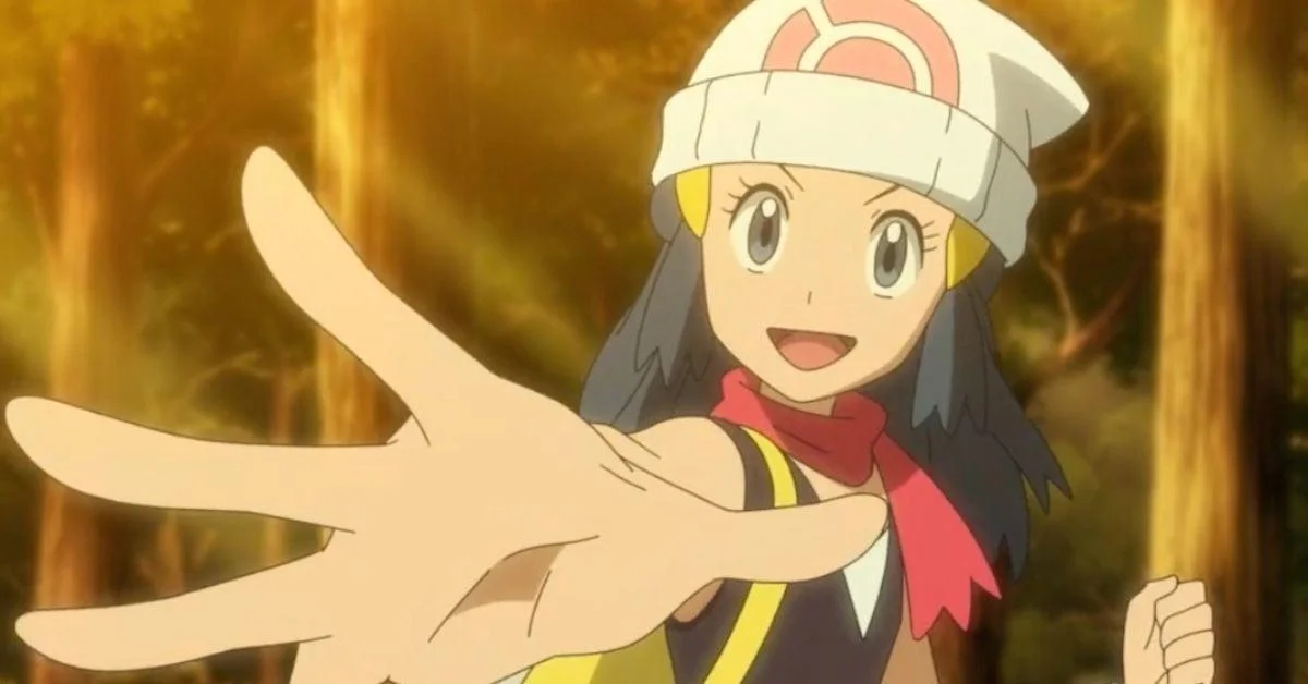 Pokemon Scarlet and Violet The Series Chapter 87 | Fandom