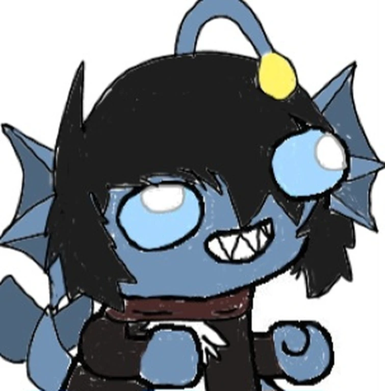 Discuss Everything About Pressure Wiki | Fandom