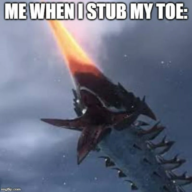 Subnautica Meme Dec 21, 2021 | Fandom