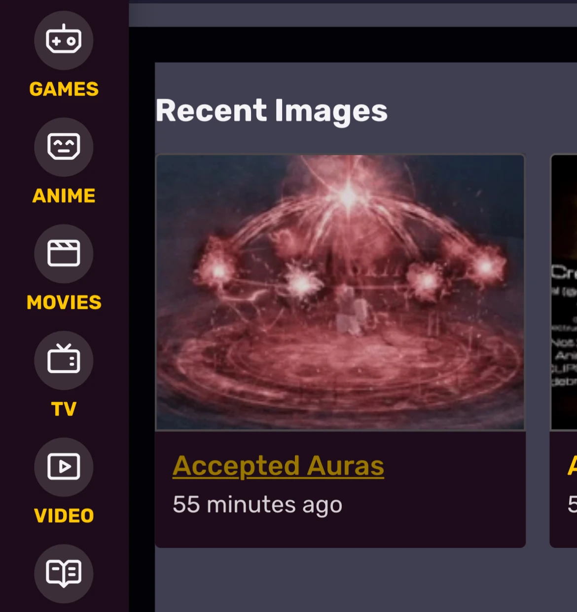 umbrella lookin ahh 😭🙏🏻 | Fandom