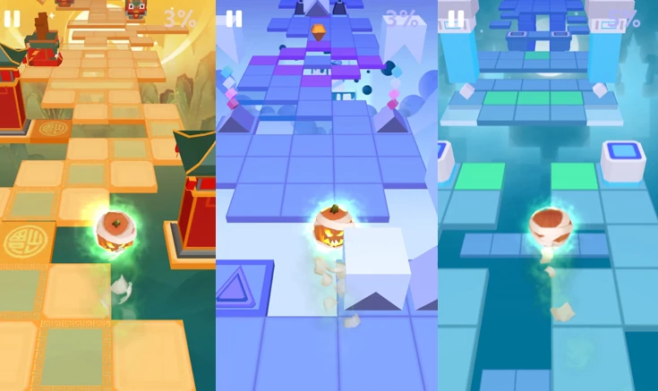 All of these are doable lol | Fandom