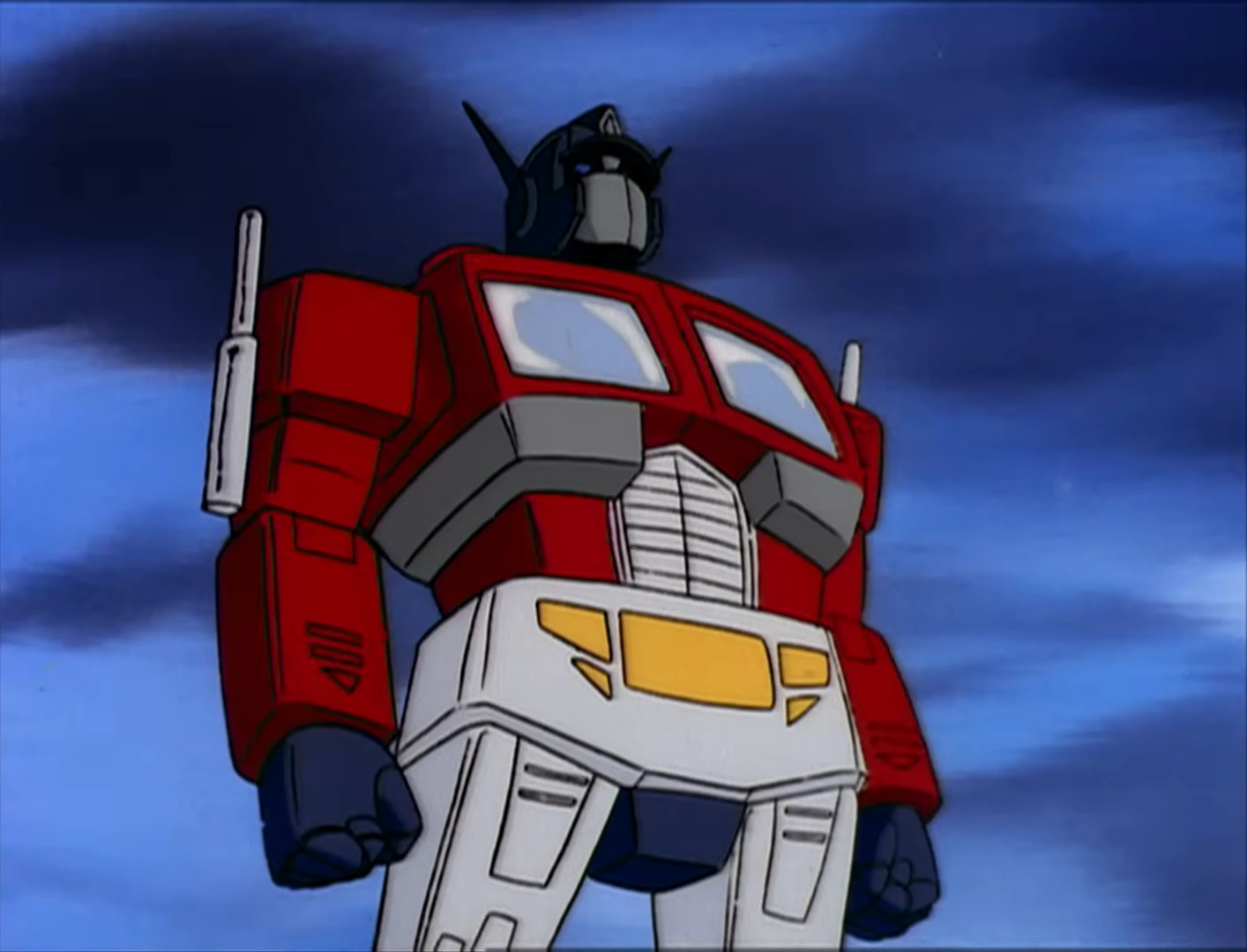 My 1,000 Post!!! - Autobots ROLL OUT!!! | Fandom