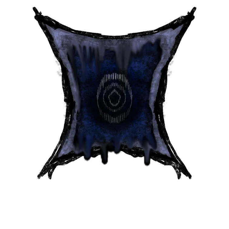 Discuss Everything About ROOMS: Low Detailed Wiki | Fandom
