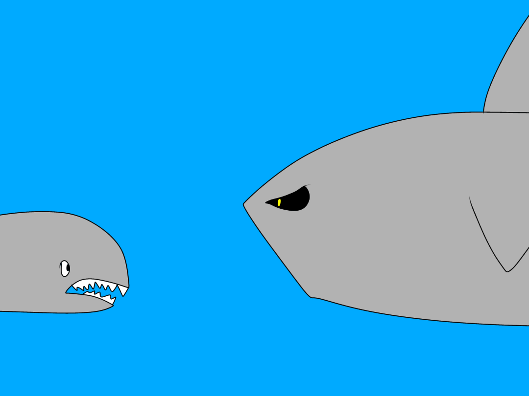 Prime hunt final episode | Fandom