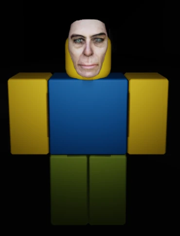 How much do you LOVE detainer? | Fandom