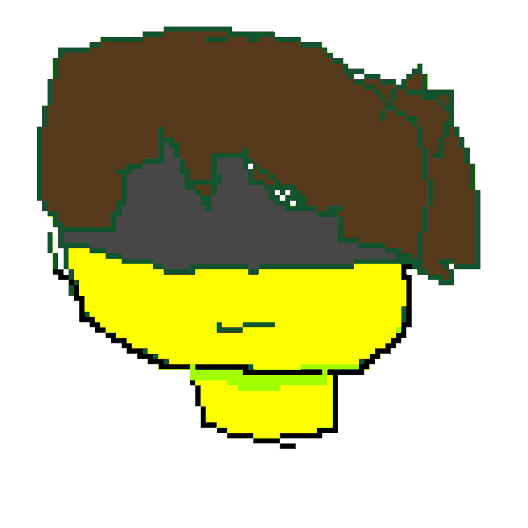 kris gif hope this works | Fandom