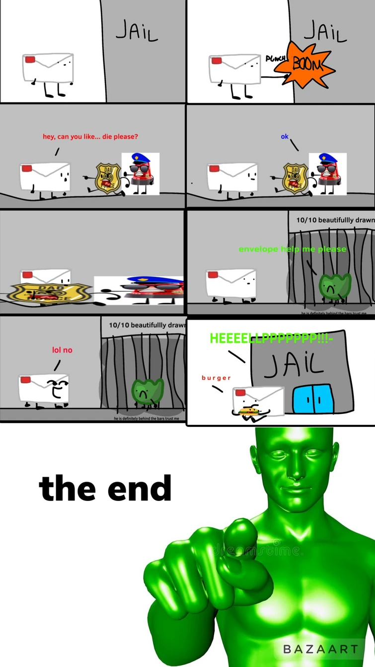 GSOC 2 Results 15 | Fandom