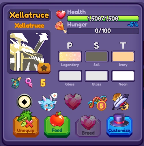 REPOST MUHEHEHEHE | Fandom