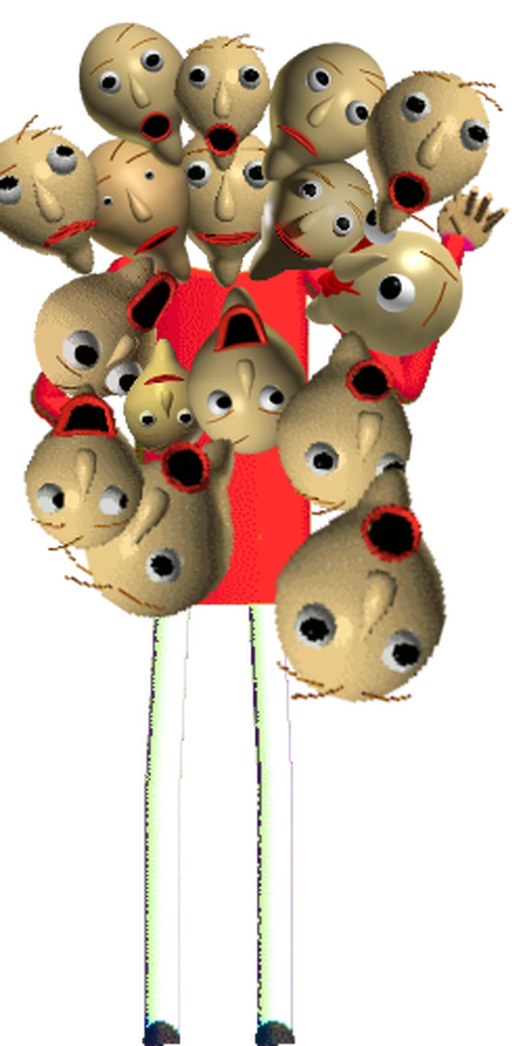 PHOTO 2 SEASON 2: 22 | Fandom