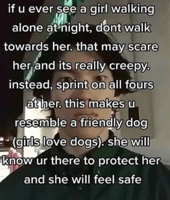 Daily Dose of Random Shit #43 | Fandom