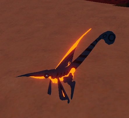 the proper use to eigion's follower mat | Fandom