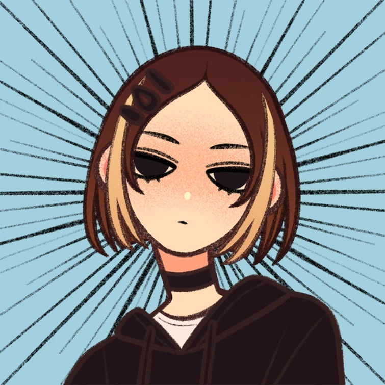 Picrew Day 92 | Fandom