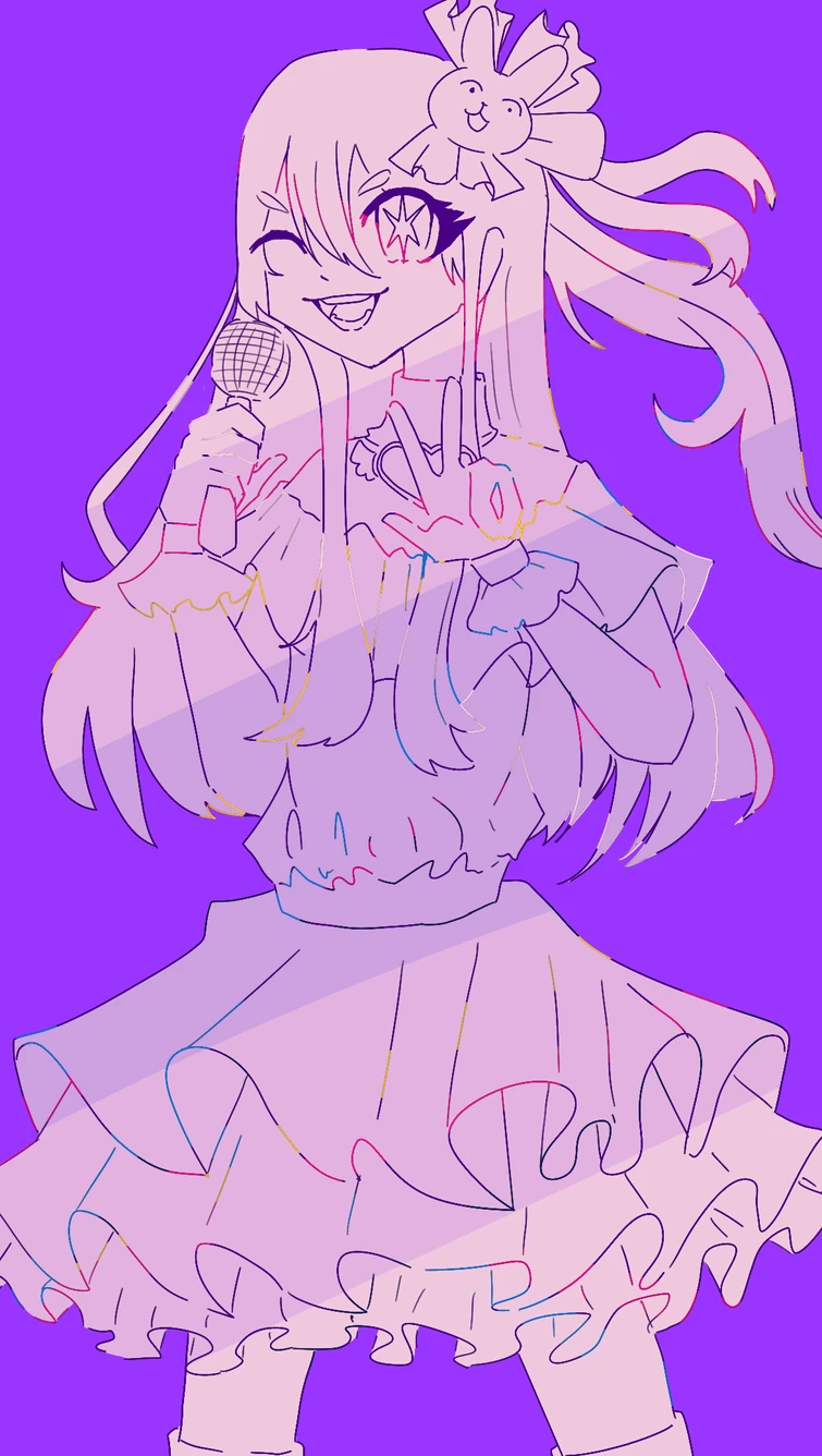 I Need robux so I’m opening comms | Fandom