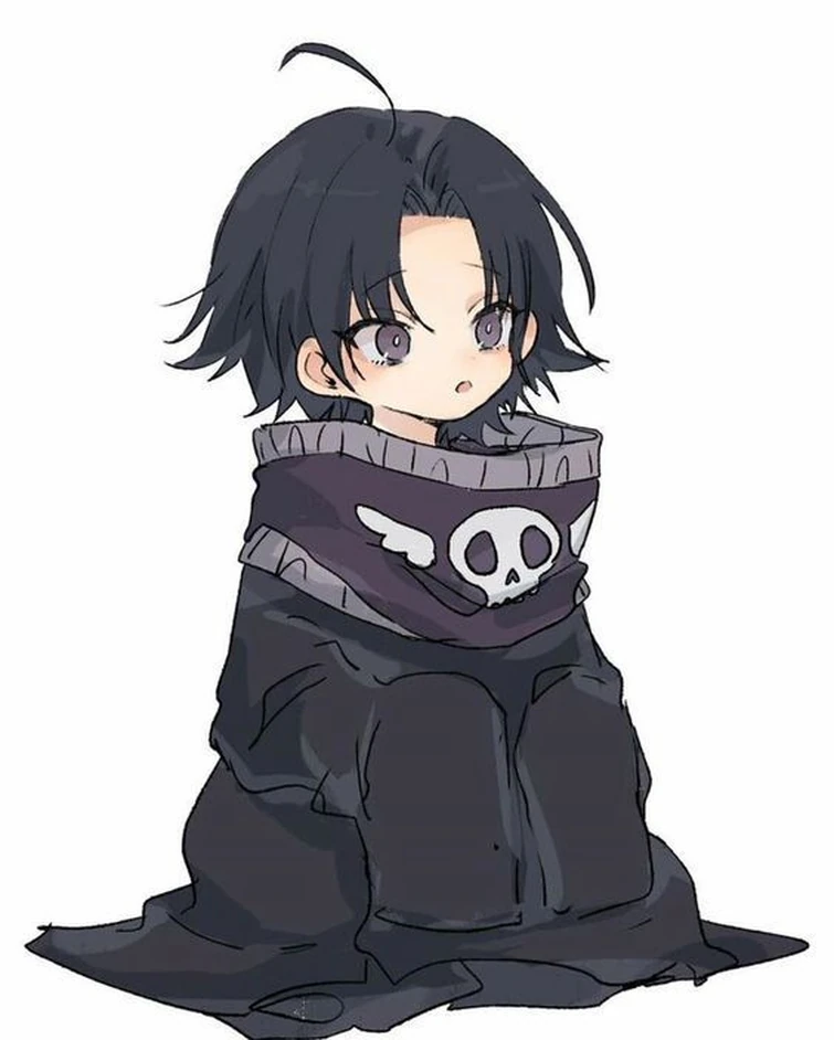 Gimme all your pictures of Feitan | Fandom