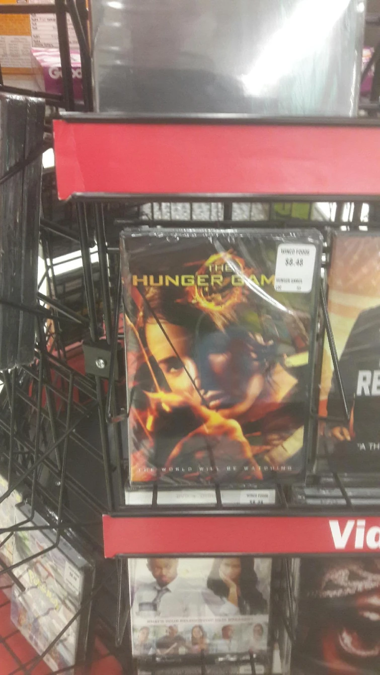 Winco | Fandom