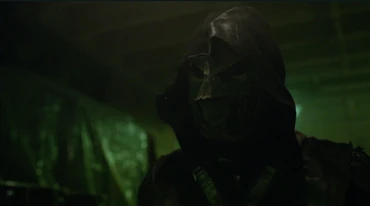 Discuss Everything About Arrowverse Wiki | Fandom