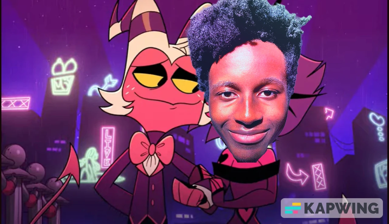 morning meme | Fandom