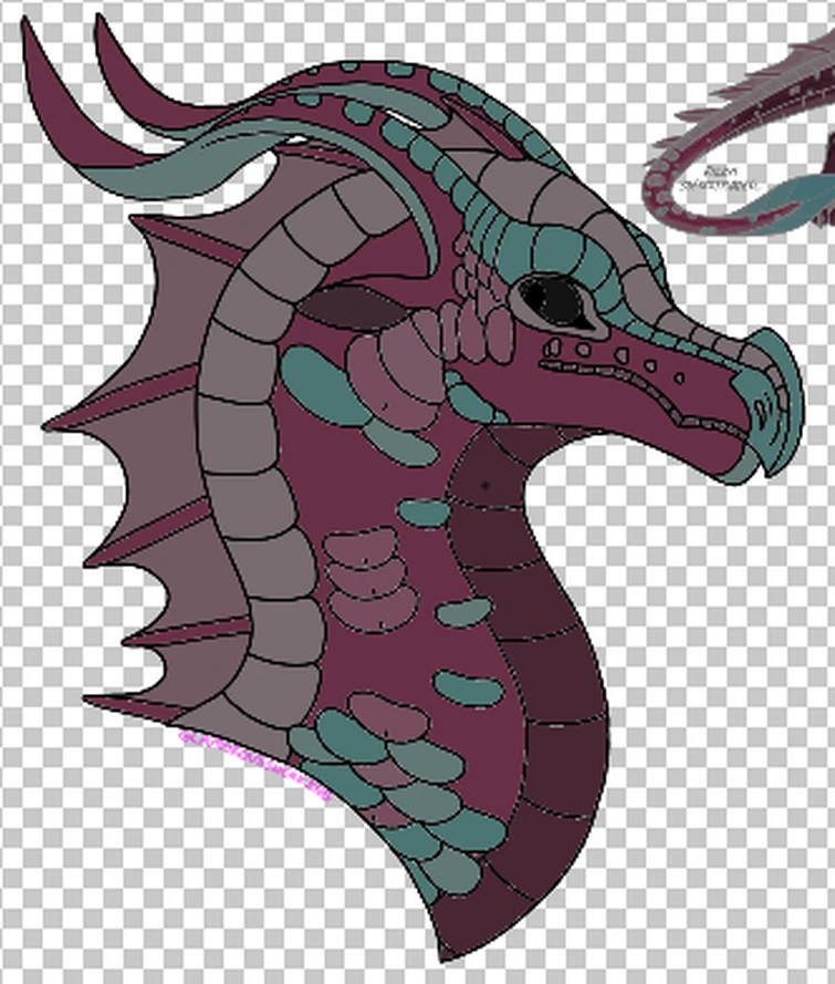 LeafWing Raffle! (3 LeafWings!) | Fandom